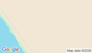 Ras Muhammad National Park Accommodation | Reserve Your Hotel, Self ...